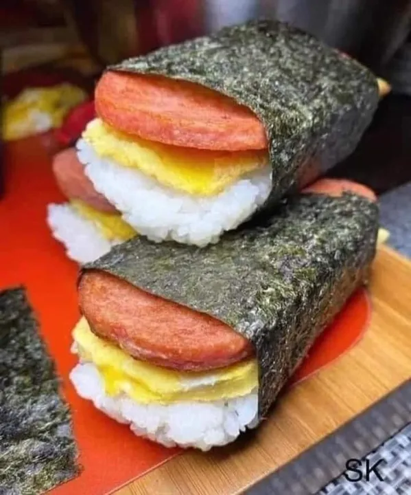 Original Korean Luncheon Meat Delicious Best Seller | Lazada PH