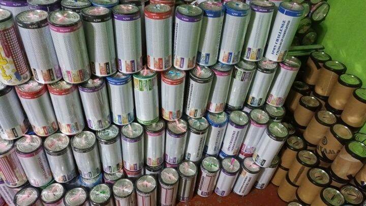 Alkansya Ipon challenge | Lazada PH