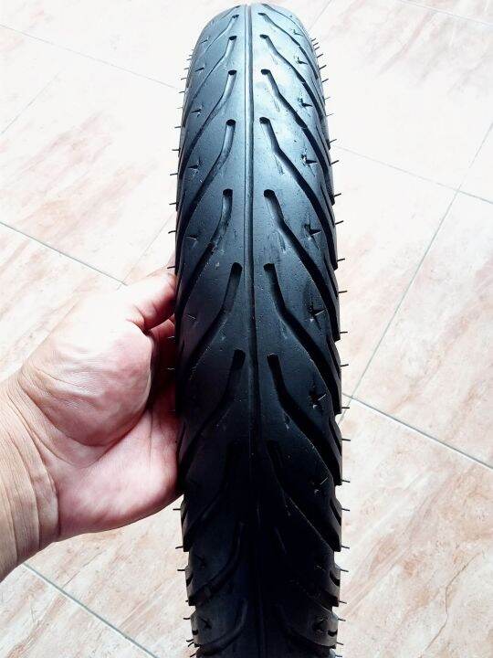 BAN RING 17 UKURAN 80/90 | Lazada Indonesia