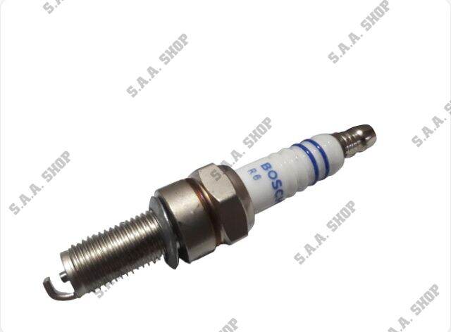 SPARK PLUG for TVS KING 1 PIECE | Lazada PH