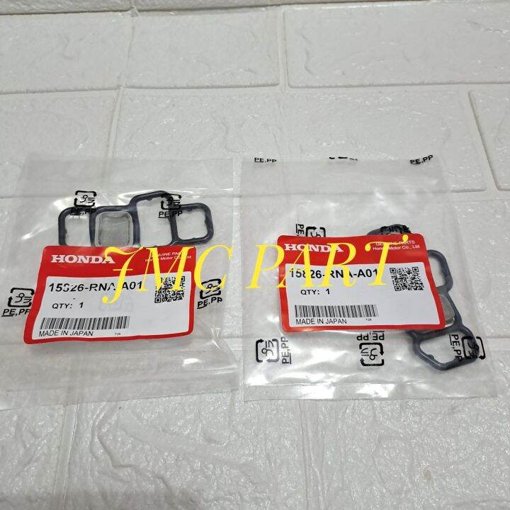 SEAL VTECH HONDA HRV 1.800 CC 1.8CC CRV GEN3 GEN 3 2.0 CIVIC FD 1.8CC ...