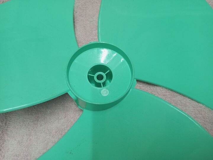 16 Inches KDK electric fan blade | Lazada PH