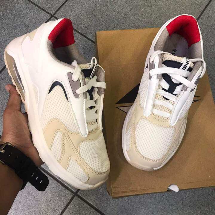 ADESSA World Balance Shoes for Ladies | Lazada PH