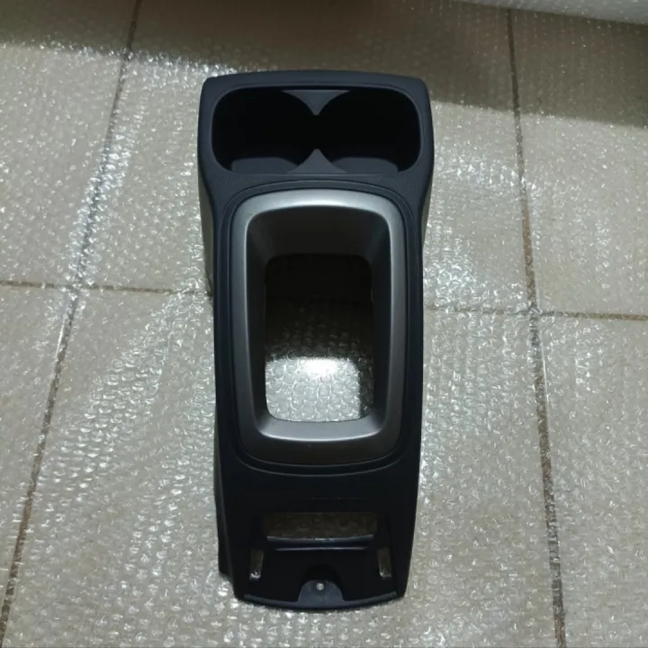 Console Box Atau Consul Box Mobil Ayla Agya Original | Lazada Indonesia