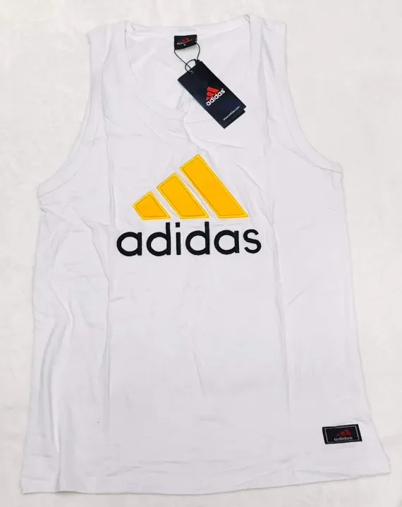 Sando | Lazada PH: Buy sell online Trunks & Boxers with cheap price ...