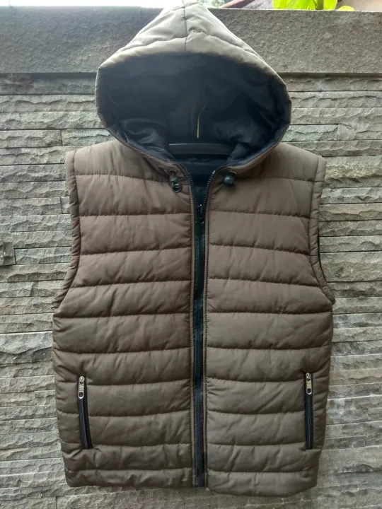 rompi bisa po warna dan ukuran | Lazada Indonesia