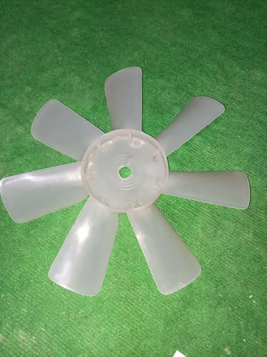 kipas perontok padi kipas grandong perontok padi kipas radiator mobil ...