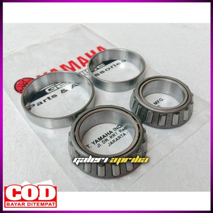 KOMSTIR BAMBU YAMAHA NMAX AEROX/COMSTIR BAMBU NMAX N MAX AEROX/CONES ...