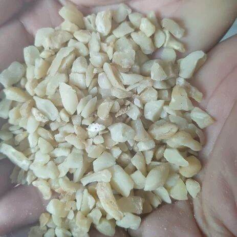 Kemiri Menir Super Grade A - 1 Kg | Lazada Indonesia