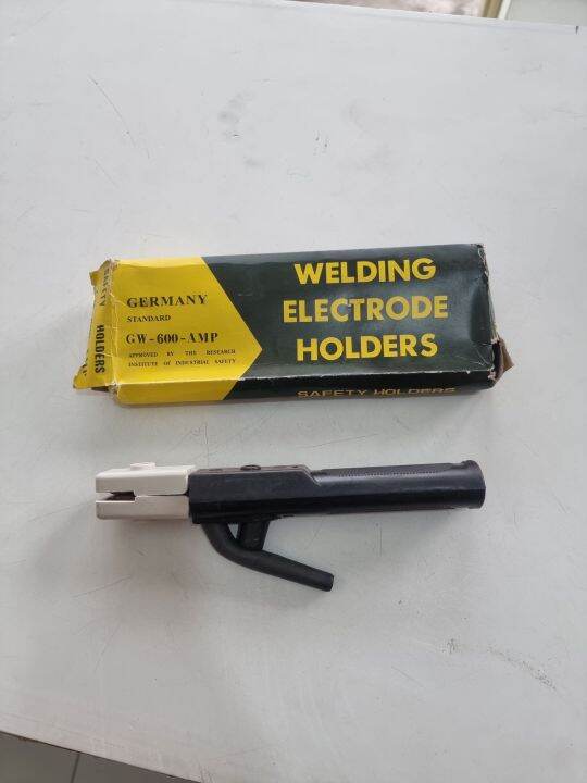 stang las listrik 600 amper | Lazada Indonesia