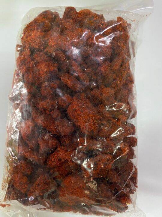 Sweet Pusit for your kutkutin and pulutan time. | Lazada PH