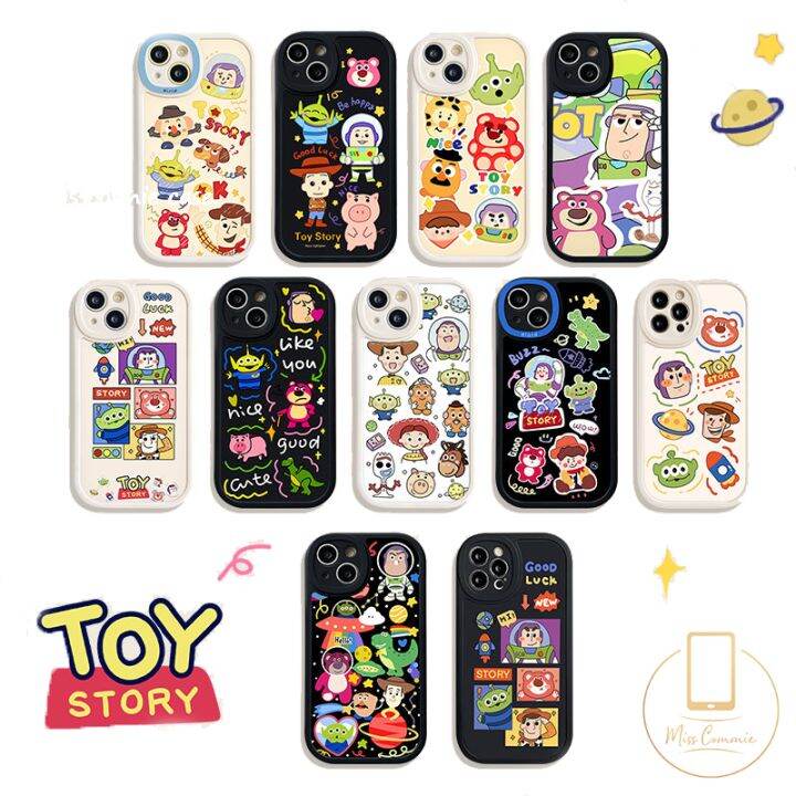 12C Redmi 10 10C 9A A1 9 10A 9C 9T Note 11 10 10S 10Pro 8 9S 11S 9S ...