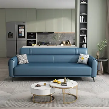 Korean Sofa Set | Baci Living Room