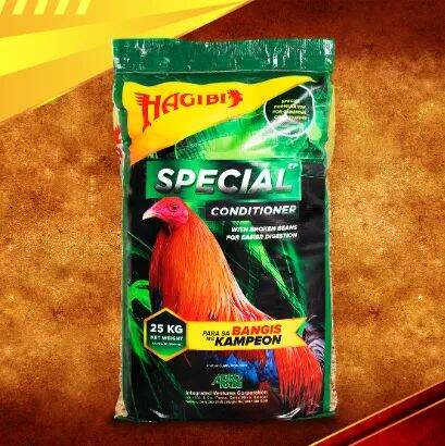 Hagibis Special (per kilo) | Lazada PH