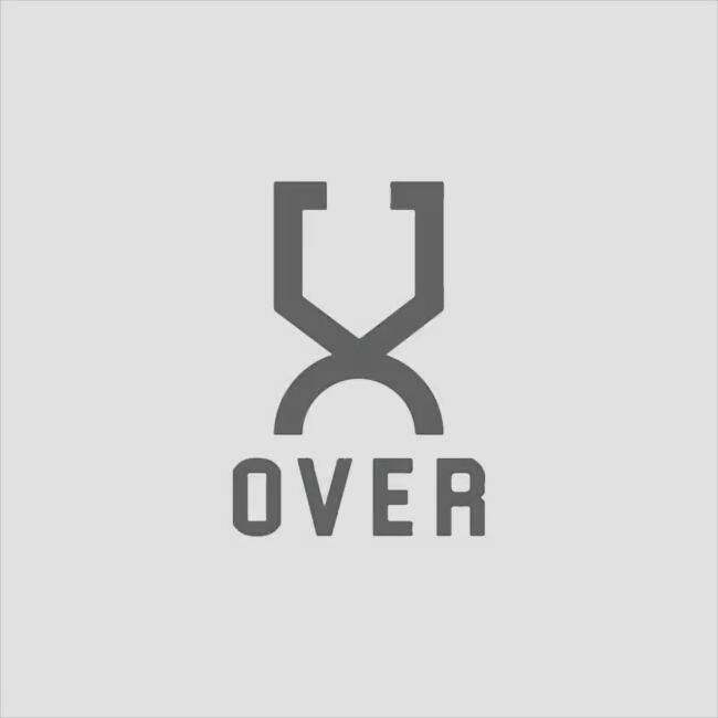 2.2L Big Water Bottle Oversized Water Bottle Gym Water bottle OVER ...