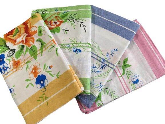 SELIMUT LEGEND SINGLE / SELIMUT LEGEND QUEEN / SELIMUT LEGEND | Lazada