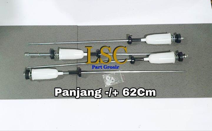 Per Gantung Mesin Cuci 1 Tabung Multi Universal Kaki Tiang Penyangga ...