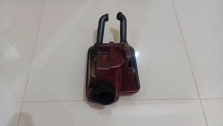 box filter saringan udara yamaha fiz r poswan force one original ...