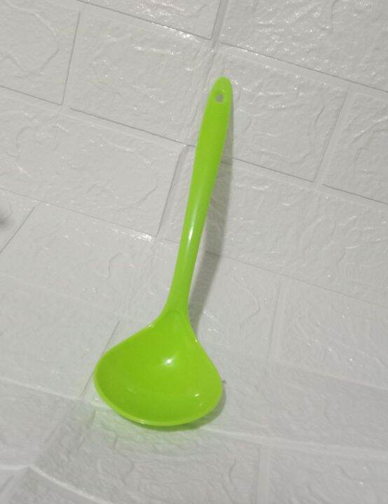 Sendok Sayur / Centong Sayur / Irus Sayur / Sendok Kuah | Lazada Indonesia