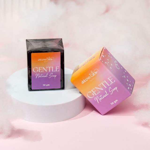 VSL NORMAL SOAP (SABUN HITAM) ORIGINAL 🔥🔥🔥 | Lazada