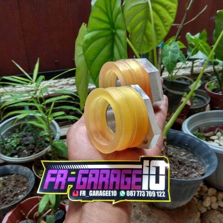 intake manifold manipol tiger gl cb megapro herex teflon pe pwk 33 34 ...