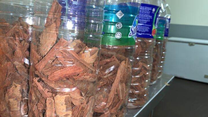 Agbo Jedi 🇳🇬 | Lazada