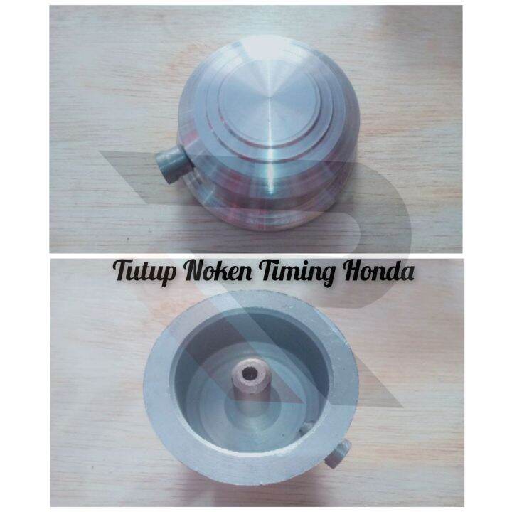 TUTUP TIMING NOKEN HONDA ASTREA GRAND, LEGENDA, HONDA 80, C70, SUPRA ... TUTUP TIMING NOKEN HONDA ASTREA GRAND, LEGENDA, HONDA 80, C70, SUPRA ...