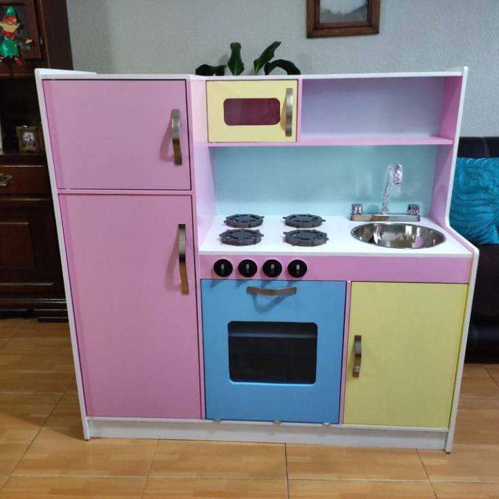 lemari dapur estetik | Lazada Indonesia