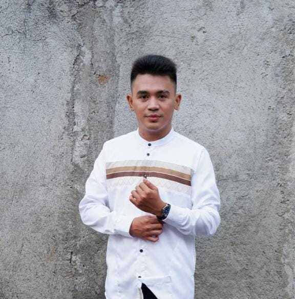 Kemko muslim kinaro/kemko MK | Lazada Indonesia