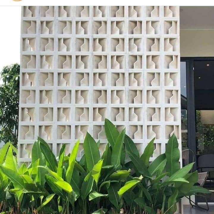 loster beton minimalis | Lazada Indonesia