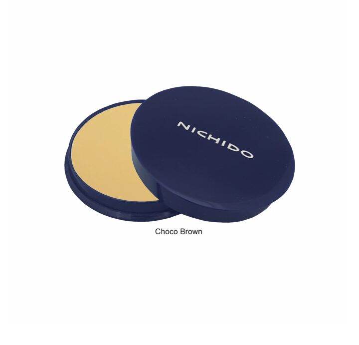 Nichido Beauty Cake | Lazada PH