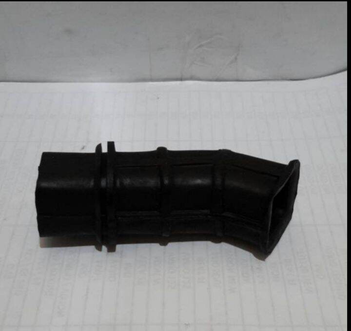 Karet filter udara jupiter z bagian atas | Lazada Indonesia