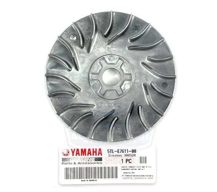 Yamaha Drive face Mio Sporty/Soulty/Soul Carb 115 | Lazada PH