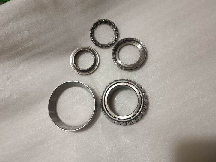 Komsteer / komstir Minerva GTR 150cc dan 170cc Minerva matic | Lazada ...