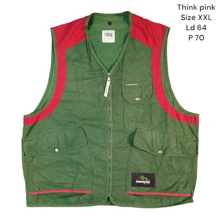 ROMPI TACTICAL OUTDOOR/ROMPI LAPANGAN/ROMPI MOTOR | Lazada Indonesia