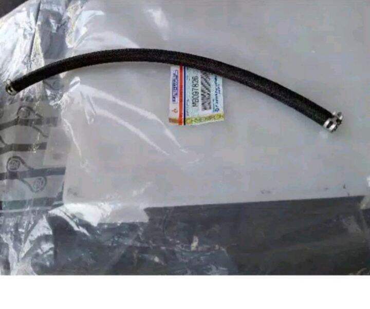 Selang solar nozzle ps/ canter turbo yg panjang | Lazada Indonesia