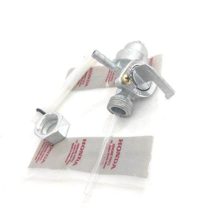 kran bensin honda tiger | Lazada Indonesia