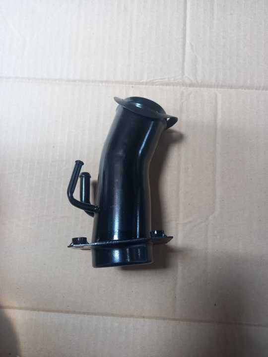 Pipa Tangki Solar Isuzu Panther Tbr52 | Lazada Indonesia