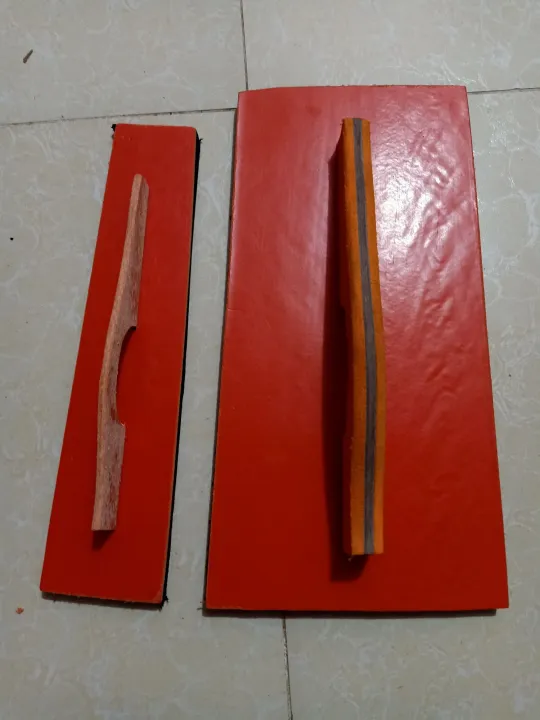 Rodela pvc Big & Rodela pvc Small | Lazada PH