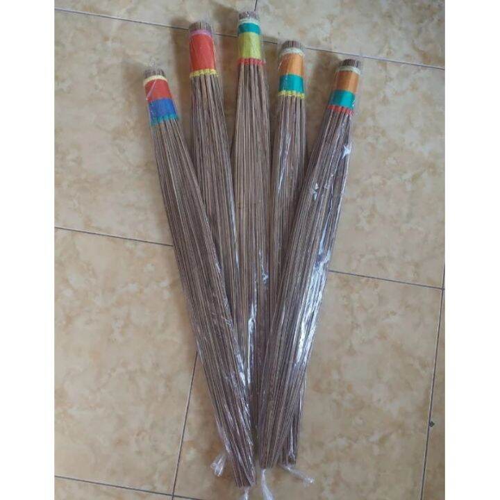 Penebah Premium/Sapu Lidi Penebah Premium 1-pcs | Lazada Indonesia