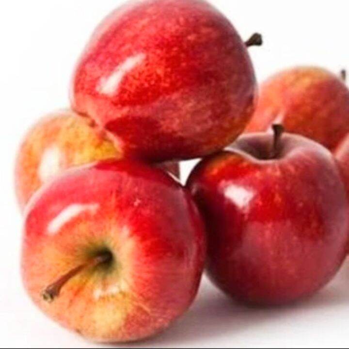 Buah Apel Royal Gala Buah Segar IBAZA fruitsBOX | Lazada Indonesia
