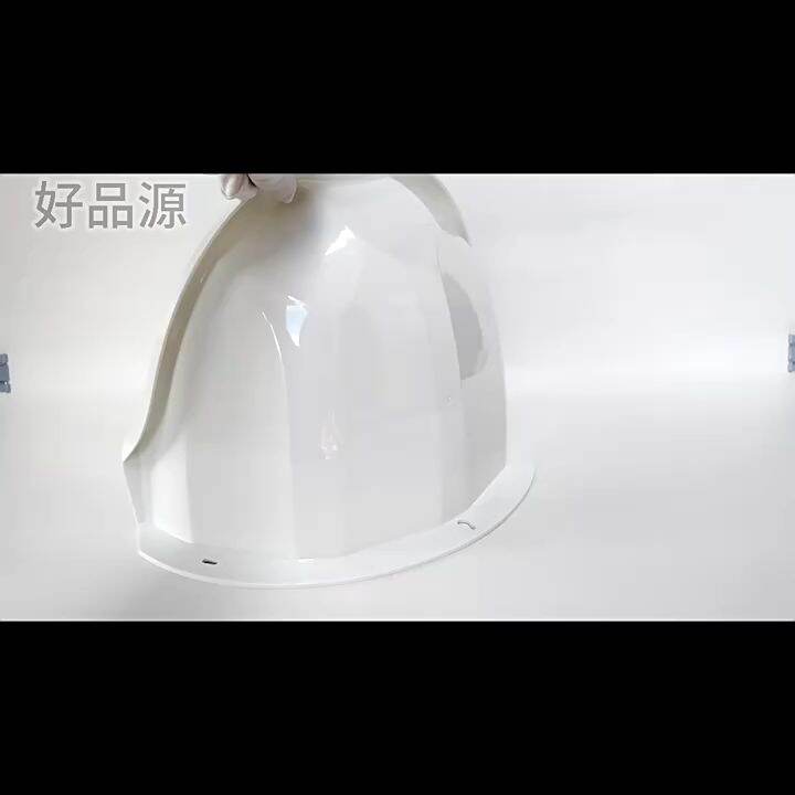 Cover Pelindung CCTV Outdoor Waterproof Atap Camera CCTV Bahan ABS ...