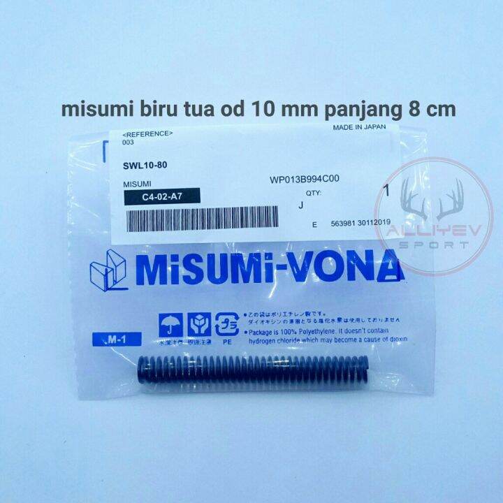 Misumi biru tua - per misumi biru tua - per hammer - misumi - per pemukul - per mizumi - per pcp ...