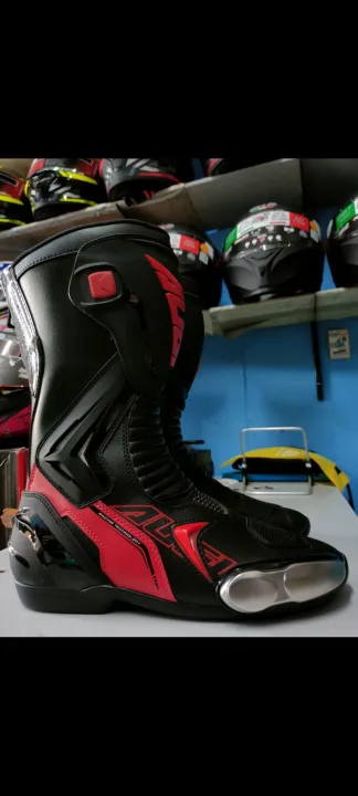 AUGI Ar3 Size 42 | Lazada PH