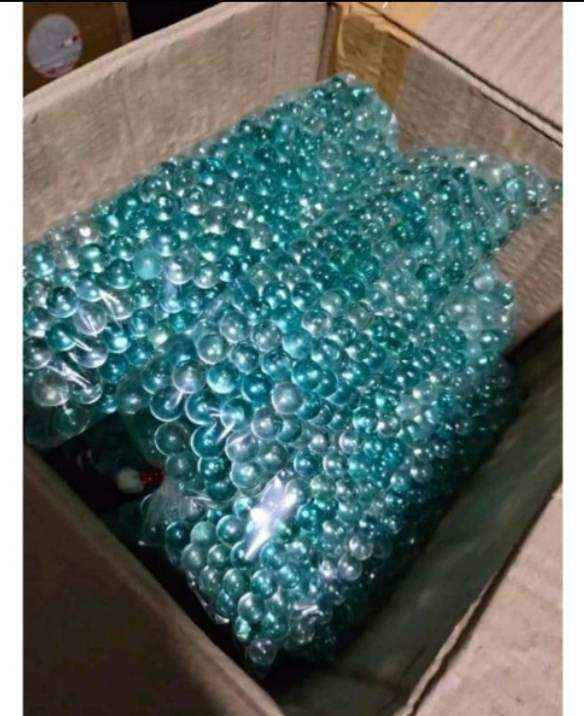 EMPERADOR JOLEN 1KG(550+) | Lazada PH