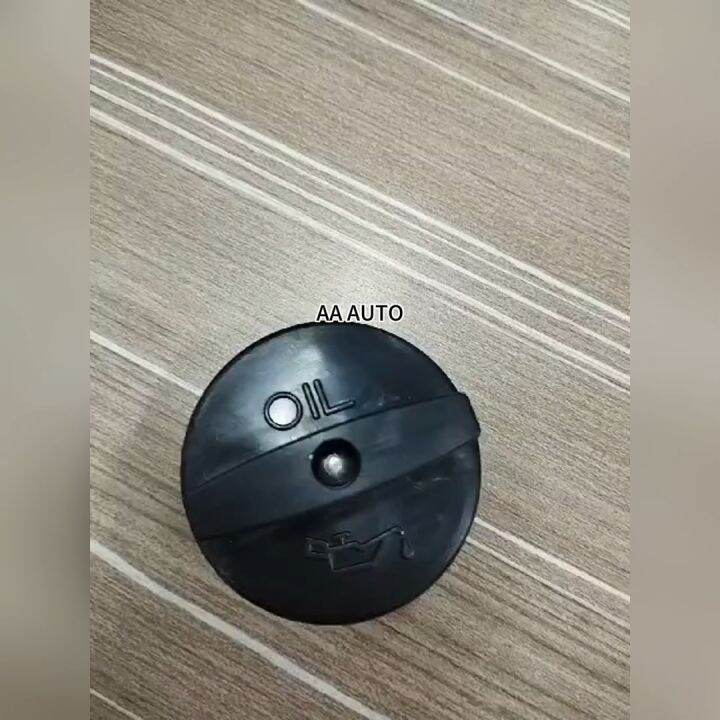 Perodua Kancil Engine Oil Cap 660 & 850 Penutup Minyak Enjin Engine ...