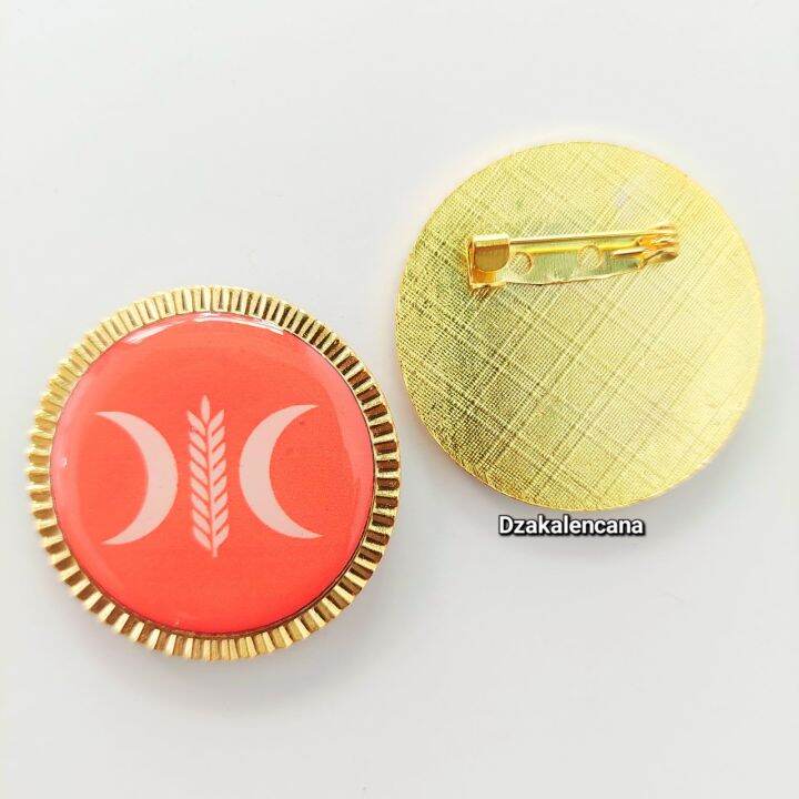 Pin Pks | Lazada Indonesia