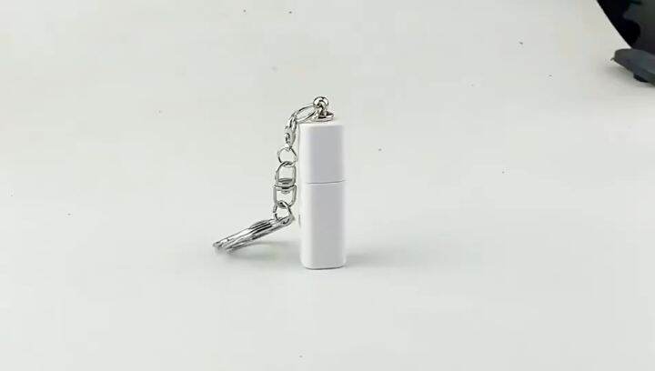 Suitable For ILUMA Prime Clean Tool Cleaning Ball Hook For iluma one ...