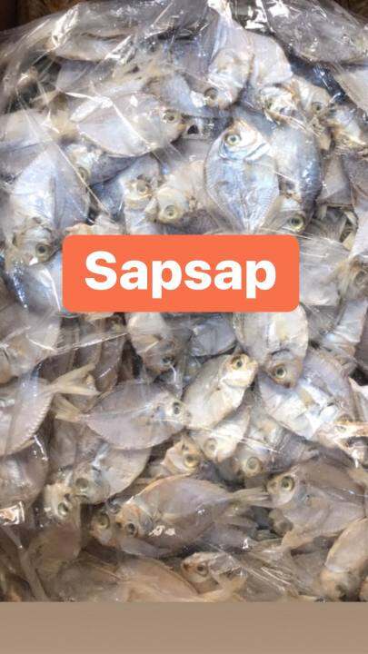 sapsap | Lazada PH: Buy sell online with cheap price | Lazada PH