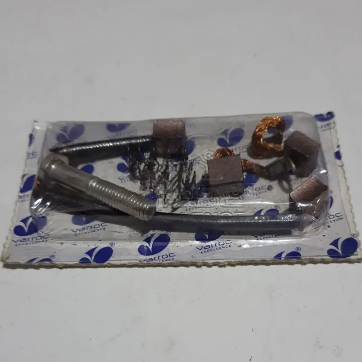 ARANG ARENG DINAMO STARTER BAJAJ PULSAR 180 200 220 200NS ORIGINAL ...